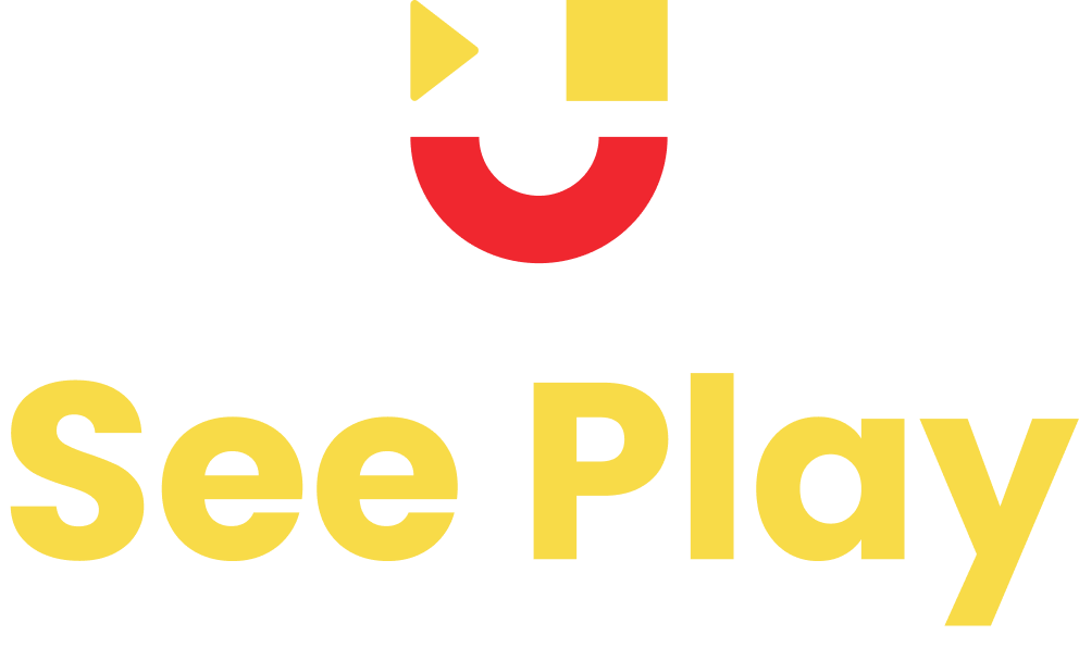 See Play